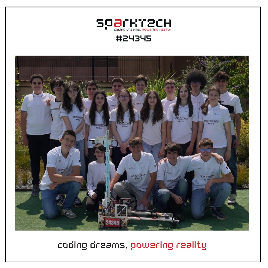 24345 - SPARKTECH - FTC European Premier Event 2026